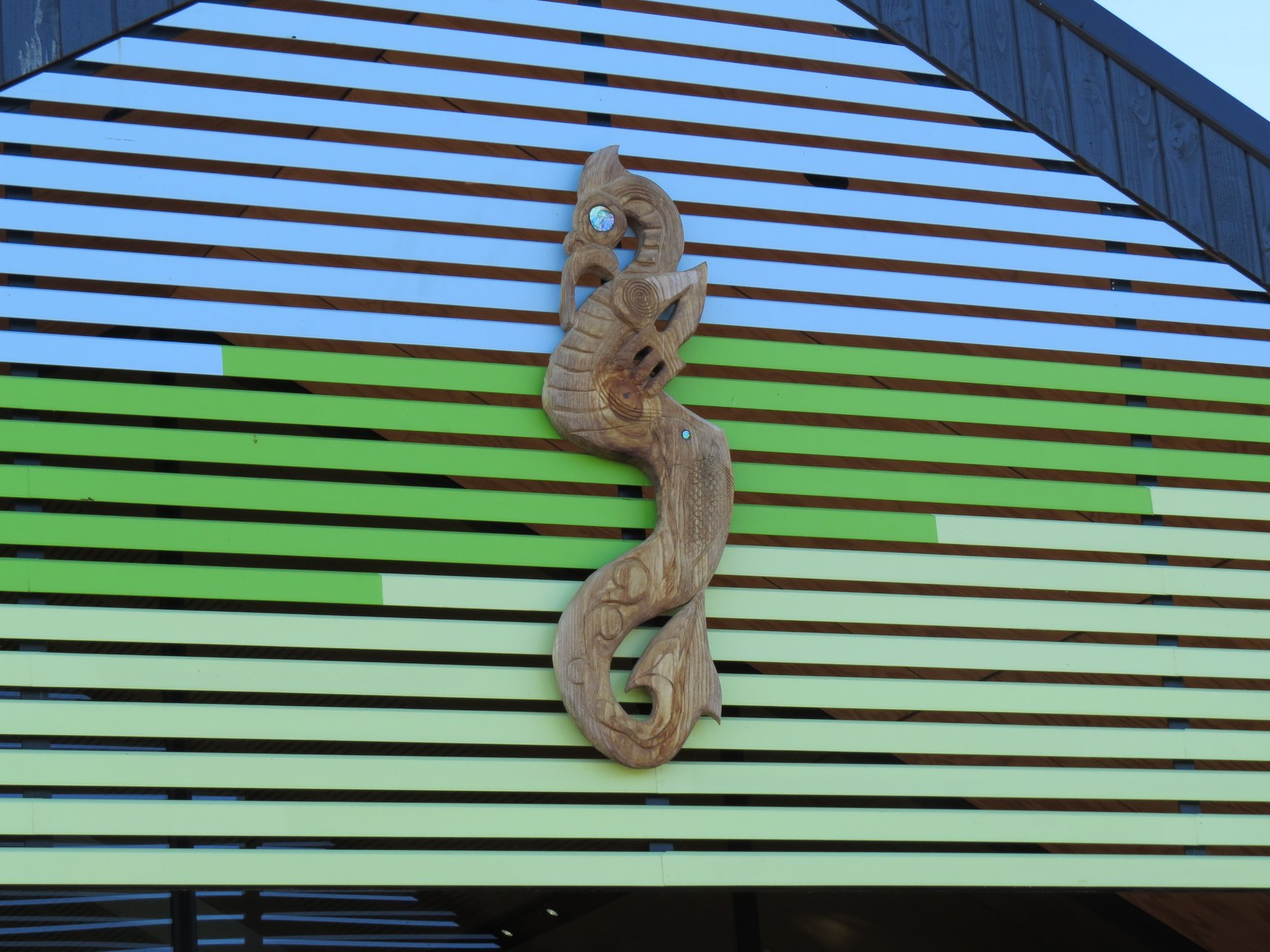 Enviroschools | A Model of Inter-generational Learning – Te Puna ...