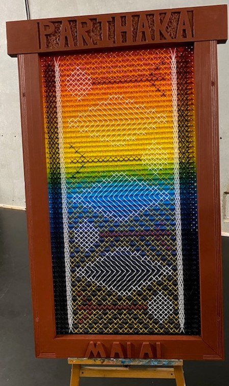 Enviroschools | Kāpiti College and Parihaka