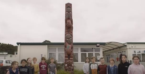 Enviroschools | Celebrating a rich and vibrant learning environment at ...