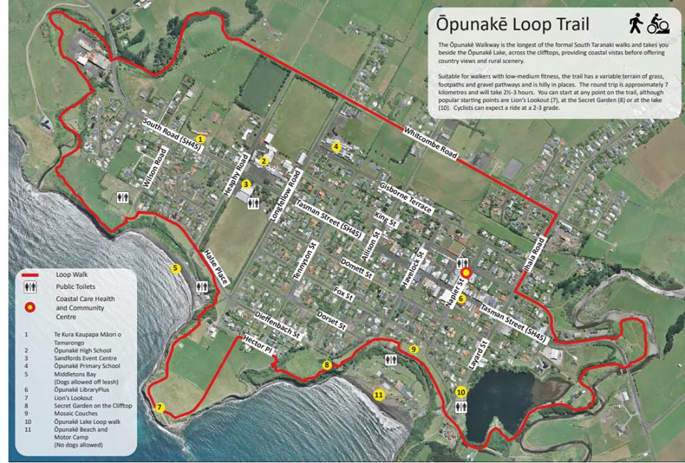 Enviroschools | Developing skills towards resilient communities ...