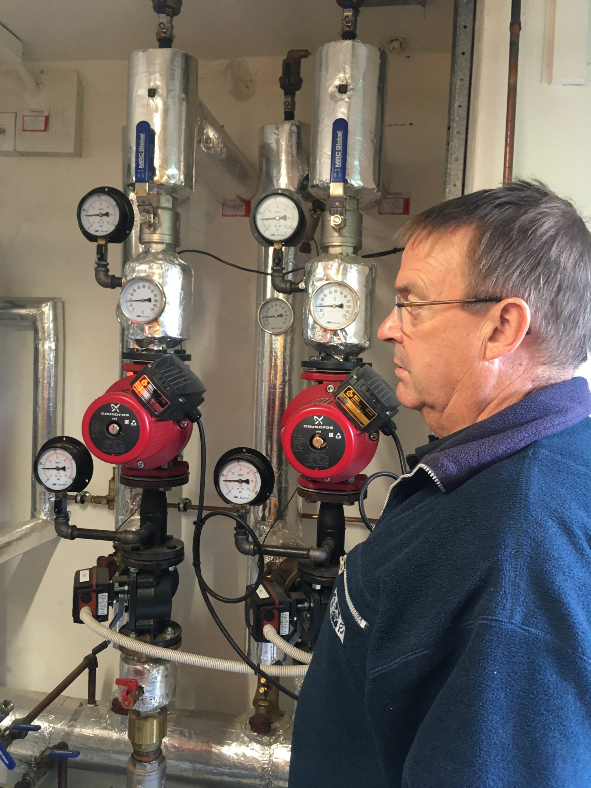 Enviroschools | Sustainable Energy Pathways for Otago Schools