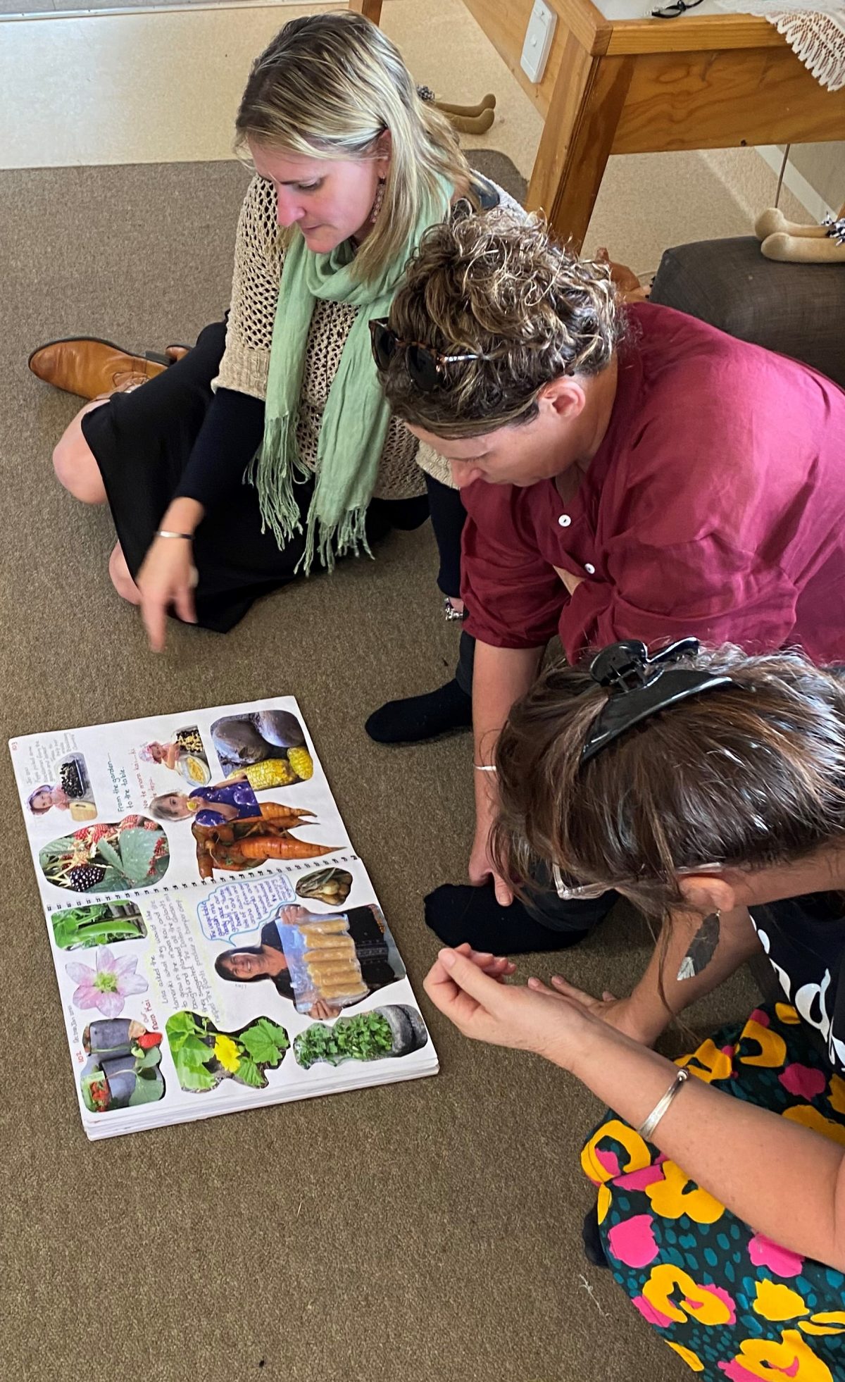 Enviroschools | Empowered Tamariki pave way for a Sustainable Ruawai ...