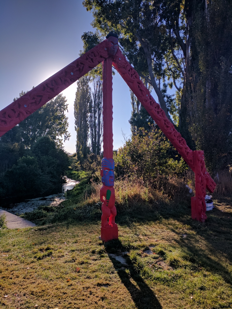 Enviroschools | Māwai hakona – a place that makes us want to learn