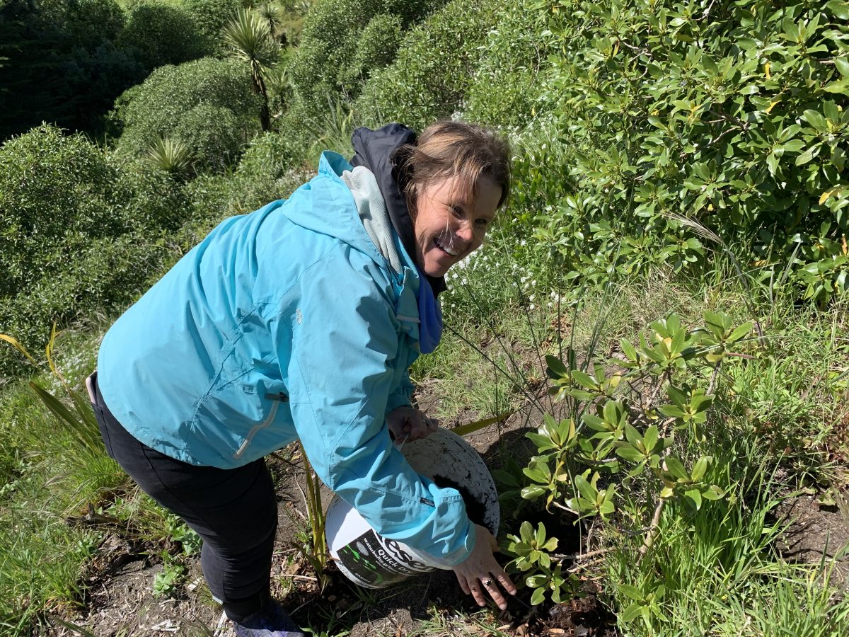 Enviroschools | Hononga Horizons – connections to the Enviroschools ...