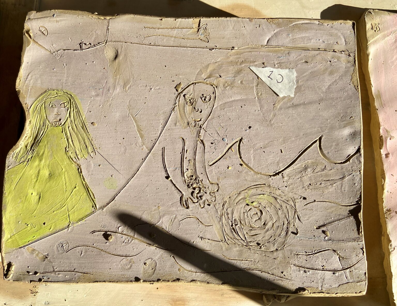 Enviroschools | The Power of Pūrākau at Waitati School