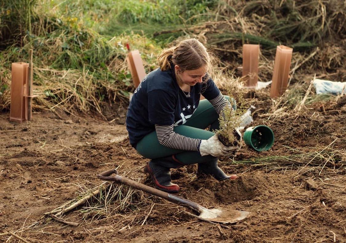 Enviroschools | Celebrating Student Leadership and Vision