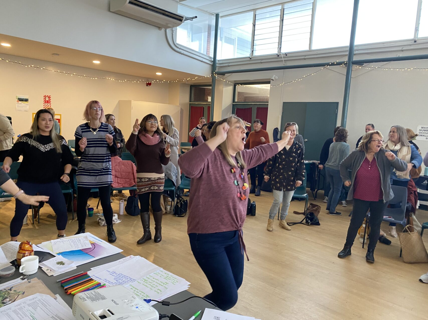 Enviroschools | An engaging range of support for the Enviroschools ECE ...