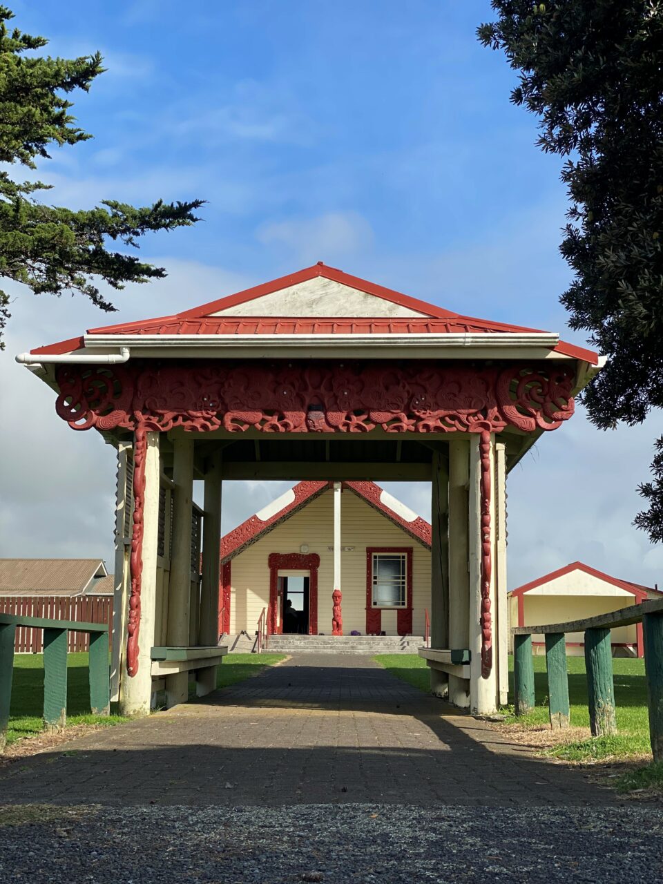 Enviroschools | Kaiako share time and knowledge