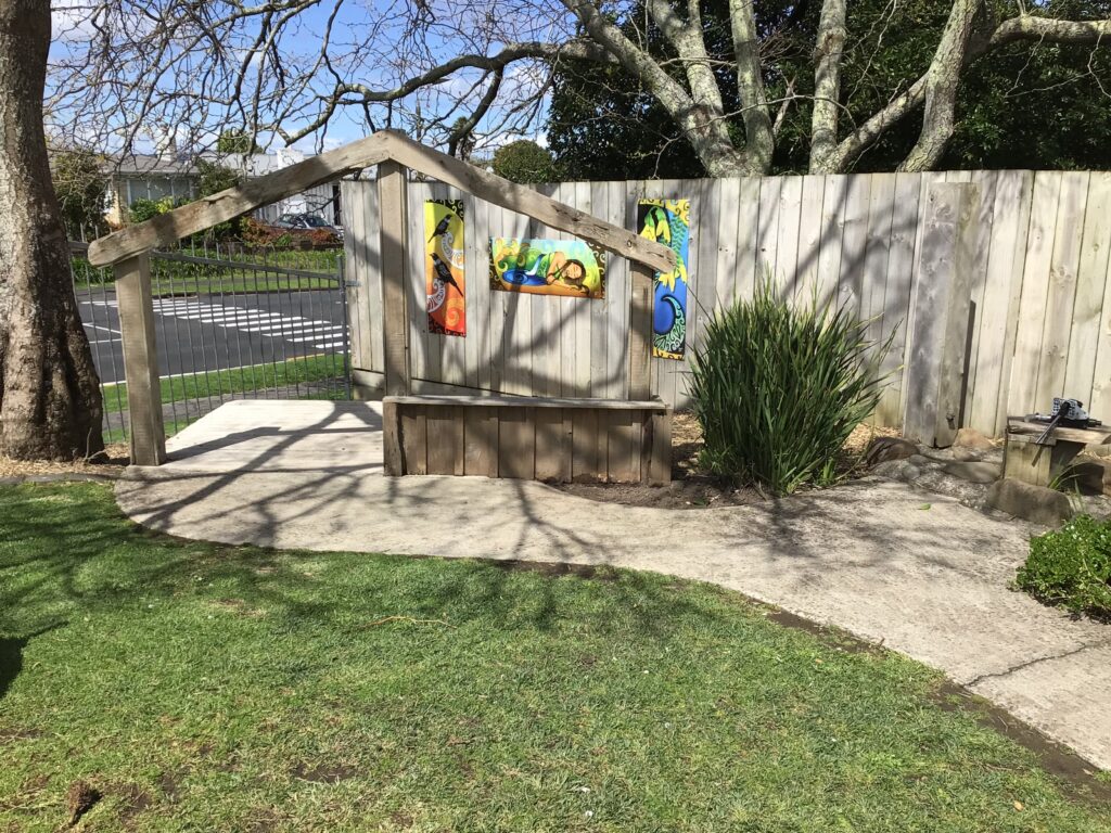 Enviroschools | Waharoa celebrates cultures and values at Clayton Park ...
