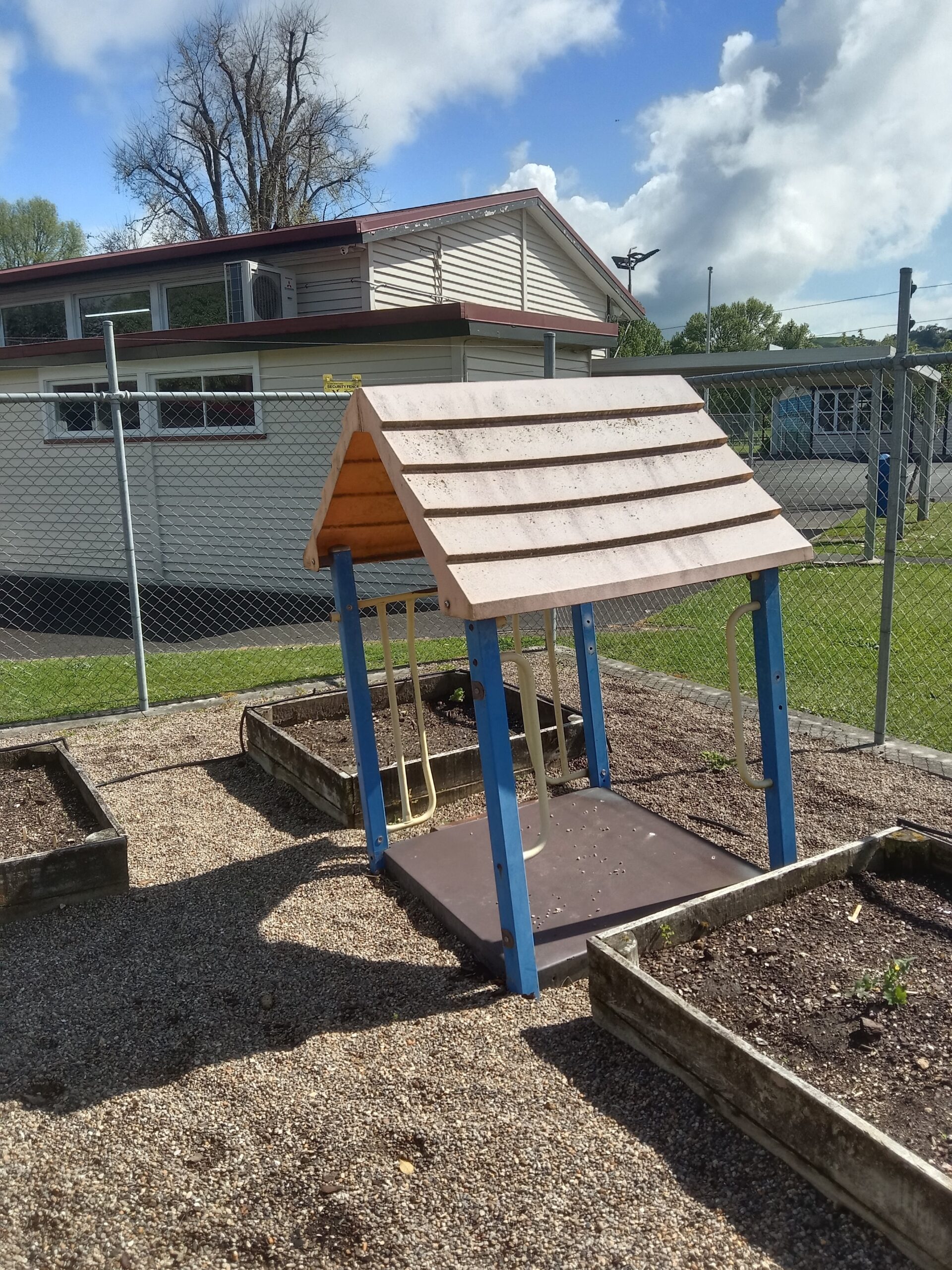 Enviroschools | Reusing, Repurposing and Rethinking Resource Use at ...