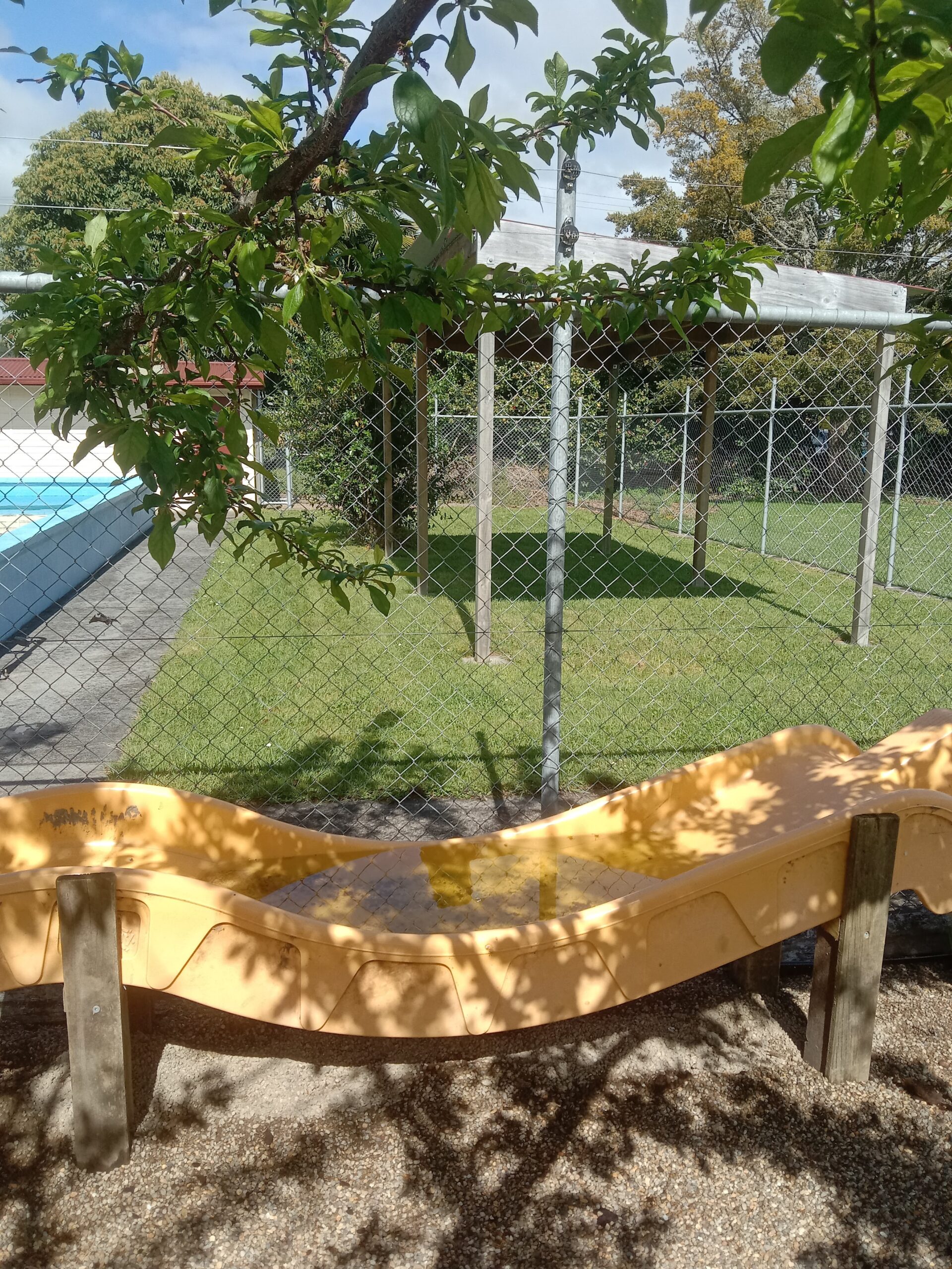 Enviroschools | Reusing, Repurposing and Rethinking Resource Use at ...