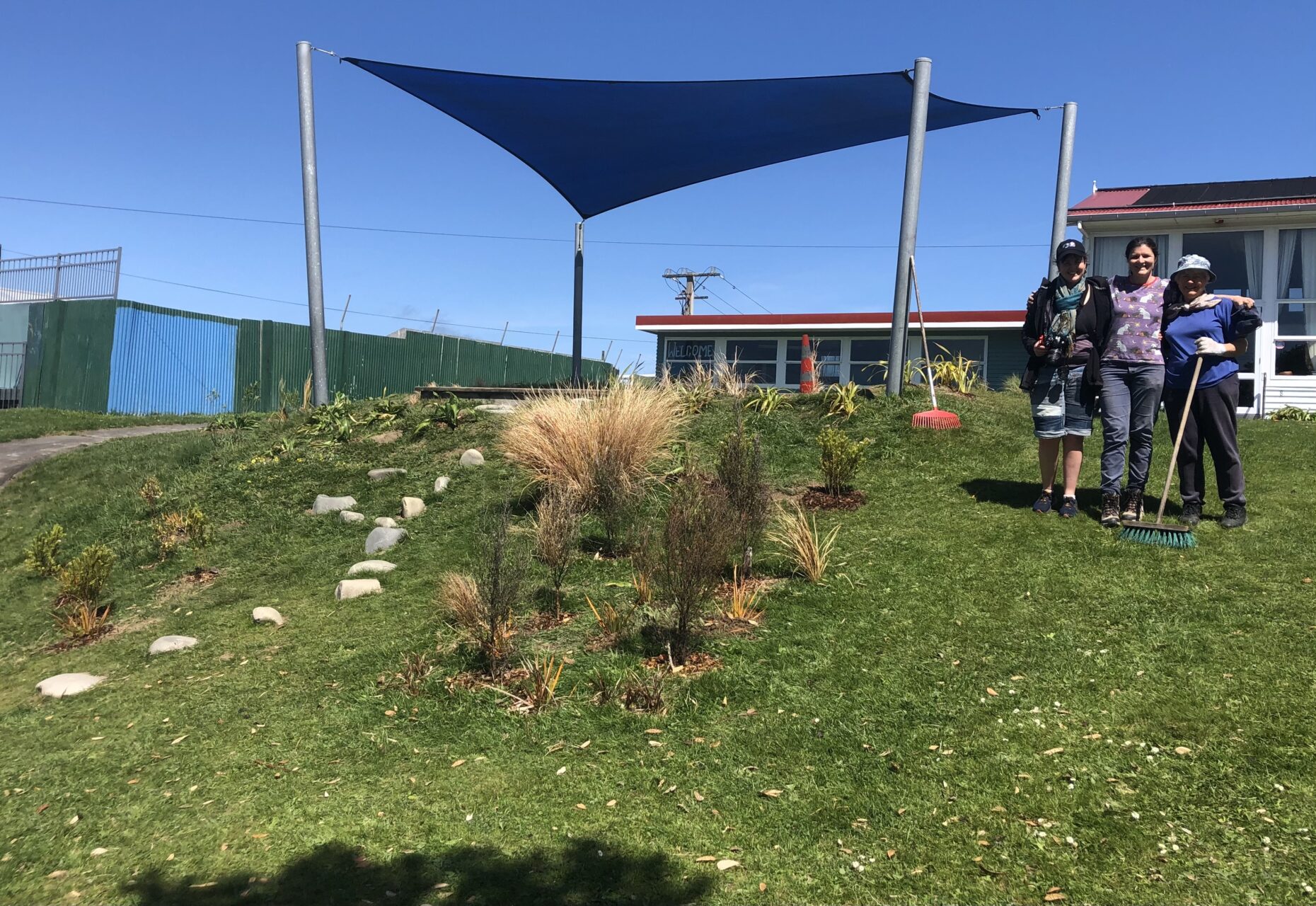 Enviroschools | Engaging in play, creativity, learning and fun in ...