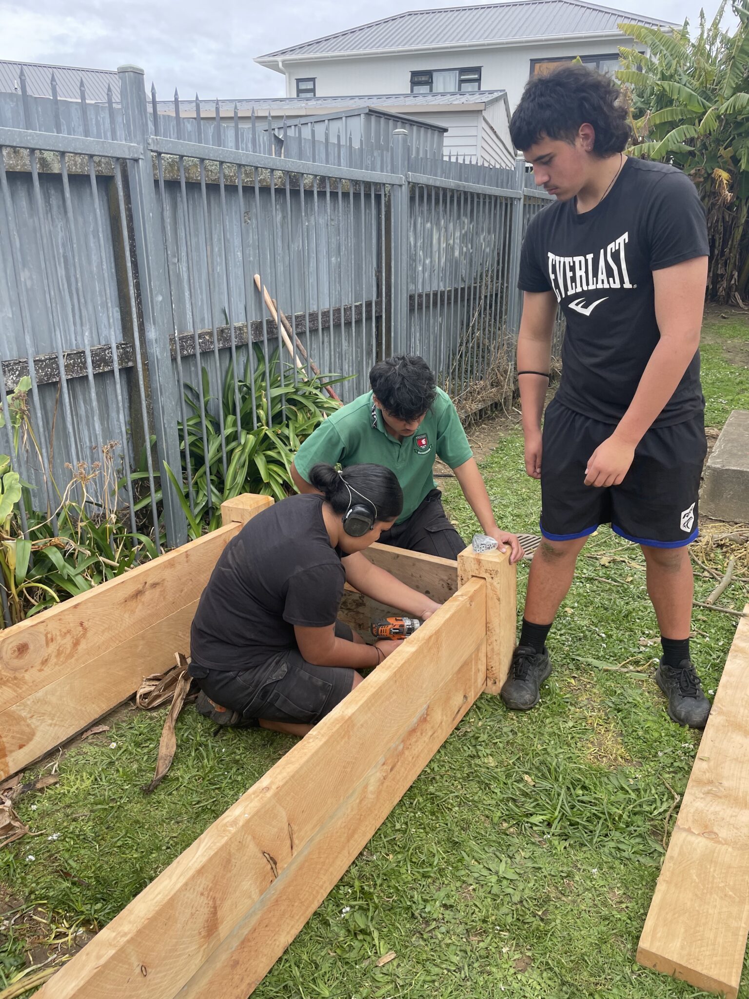 Enviroschools | Indigenous Lens helps enrich learning for sustainability